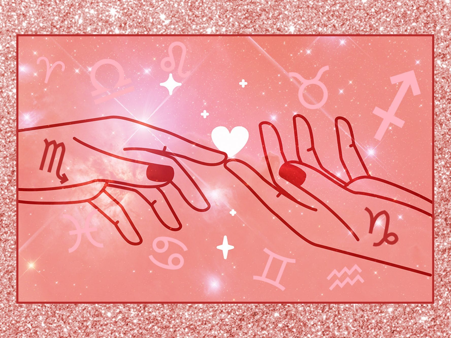 June 6 Zodiac Sign Full Horoscope And Personality