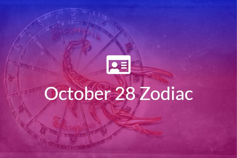 october-28-zodiac-sign-full-horoscope-and-personality