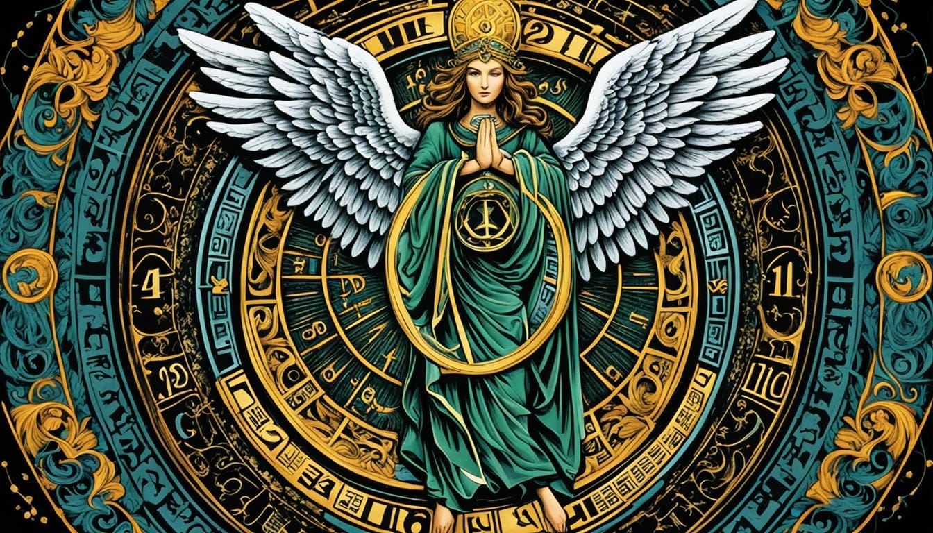 Understanding Angel Number 13 Meaning for You