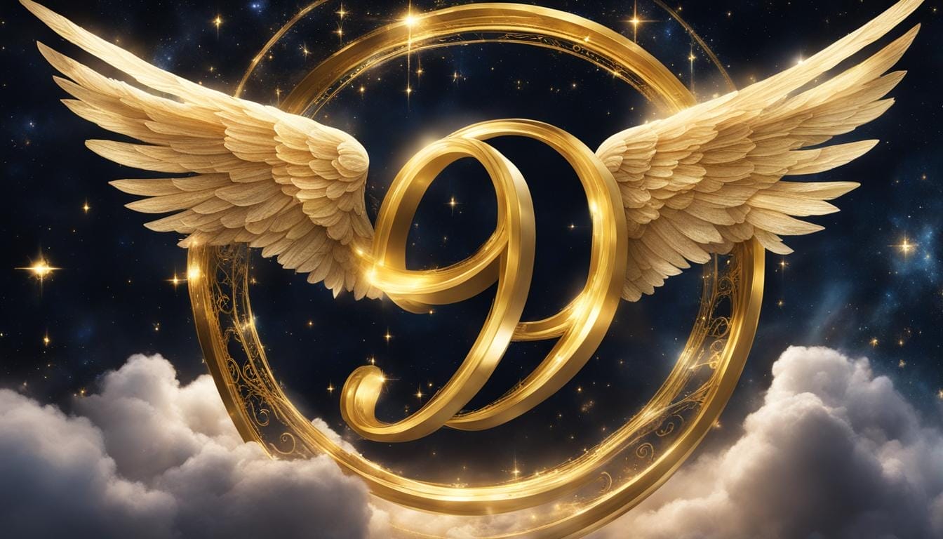 Unlock the Secret: Angel Number 89 Meaning