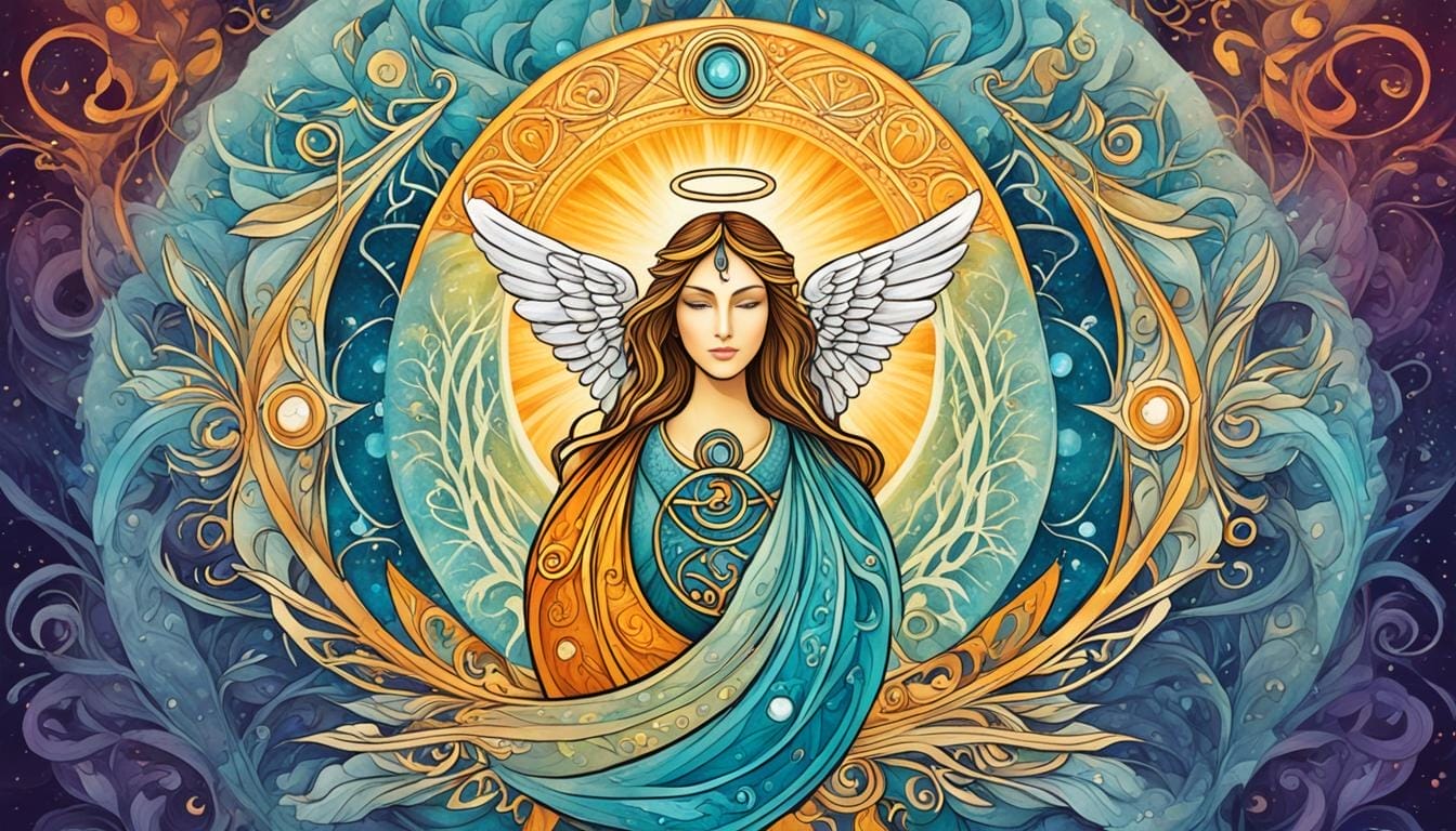 Unlock the Secret of Angel Number 92 Guidance