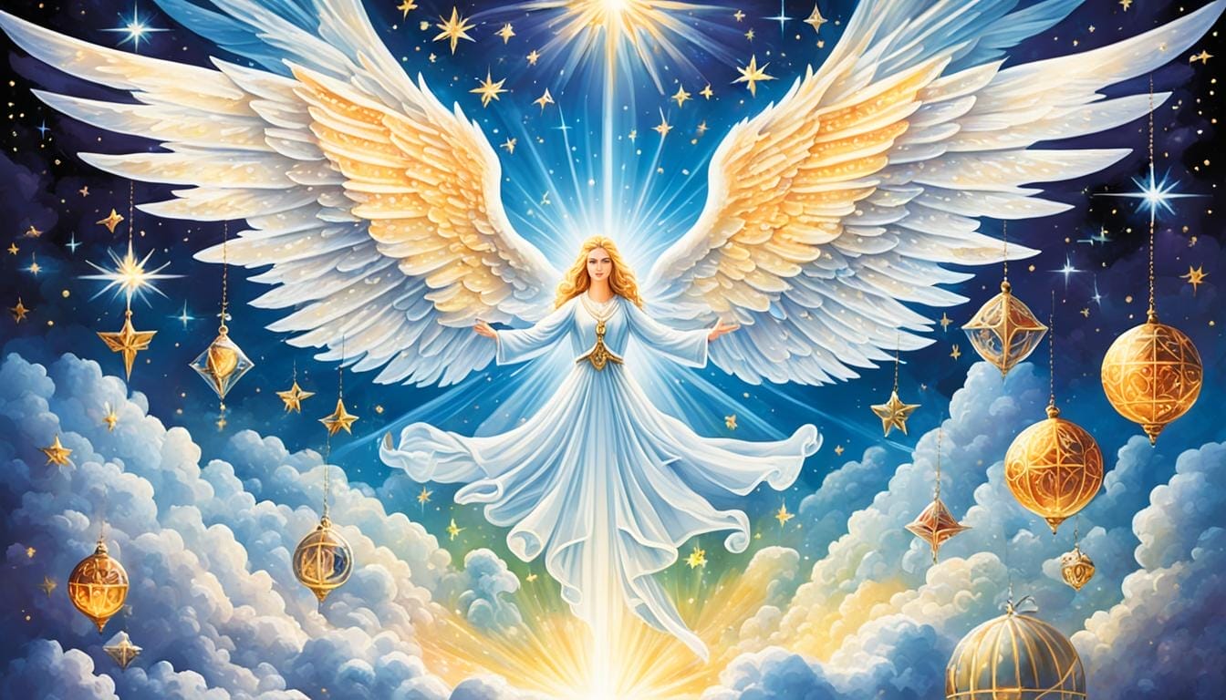 Angel Number 148 Meanings – Unveil Its Power