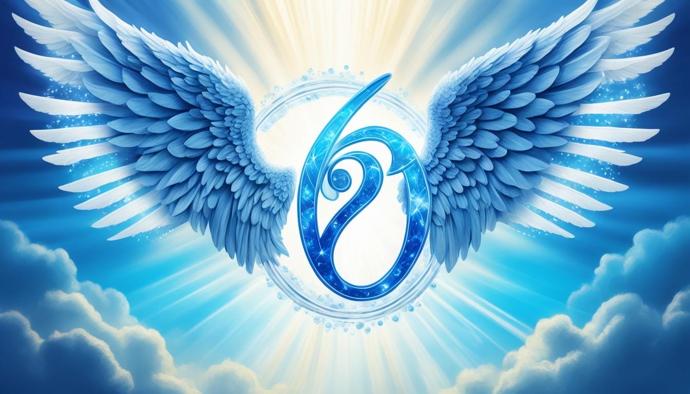 Unlocking the Secrets of Angel Number 207