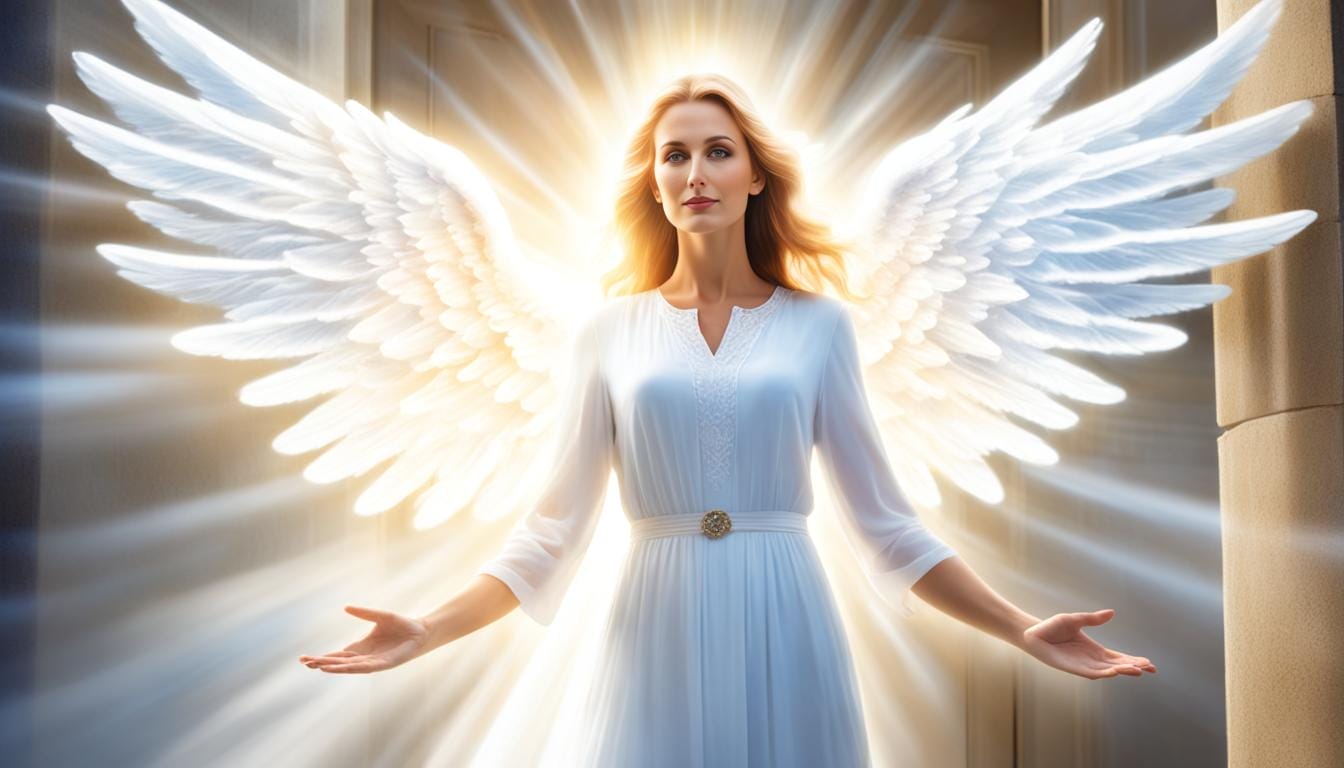 Unlock Blessings with Angel Number 251 Guidance