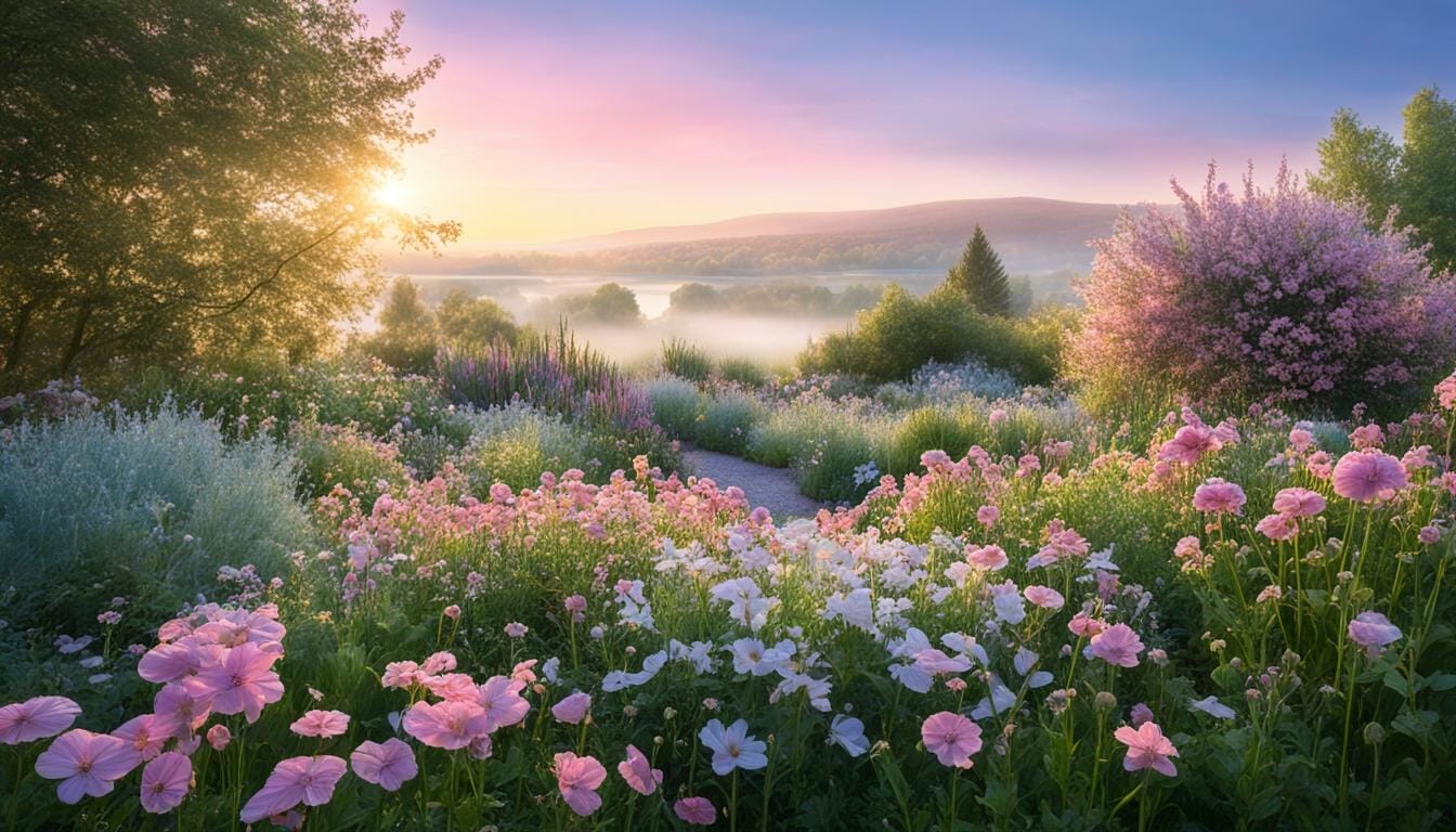 Discover the Meaning Behind Angel Number 290