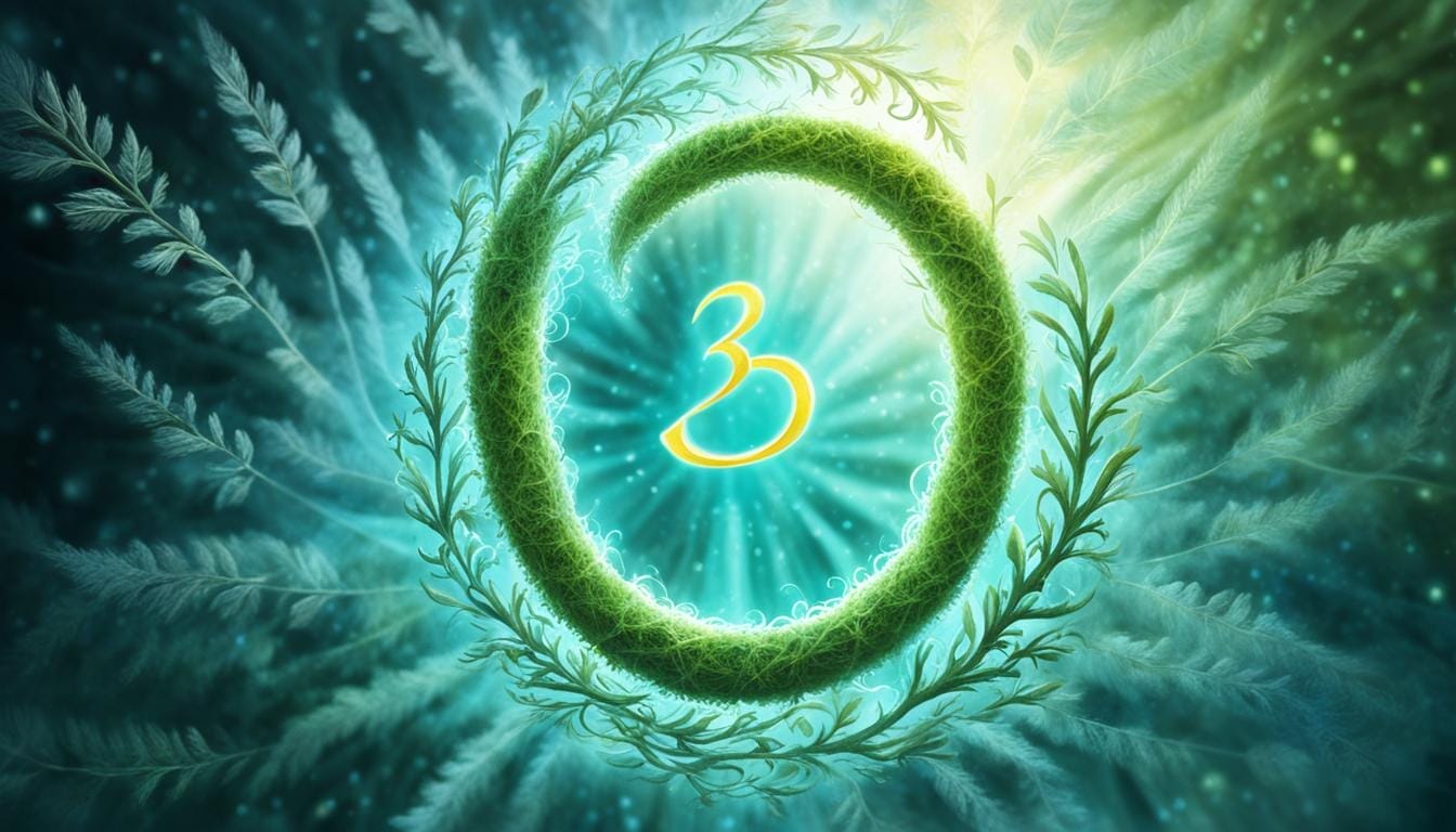 Angel Number 312: Unlock Your Spiritual Path