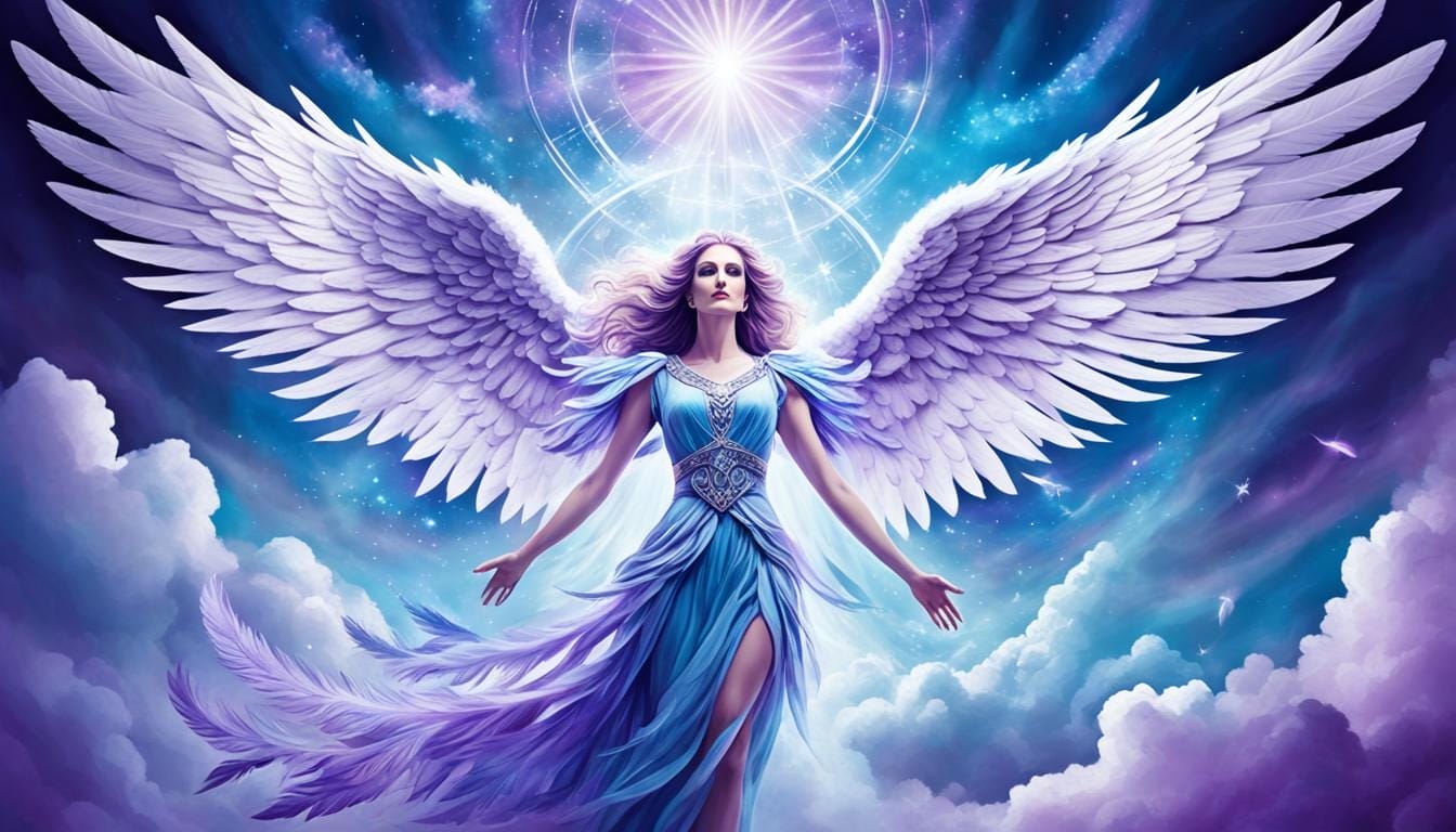 Unlock Secrets with Angel Number 331 Guidance