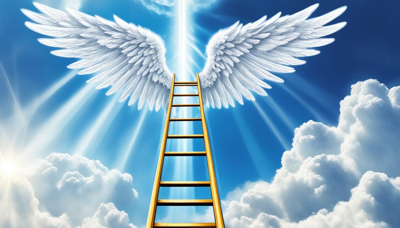 Unlock Your Potential with Angel Number 382