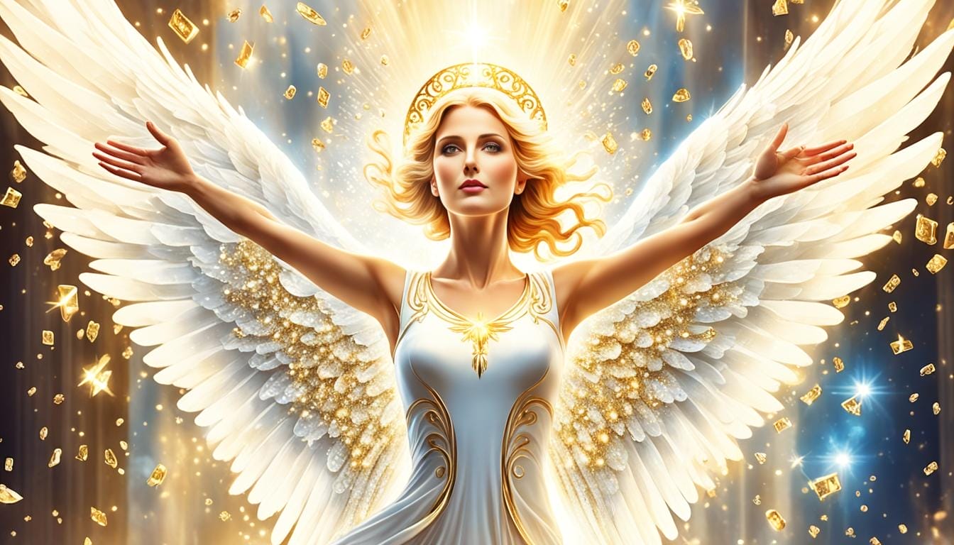 Unlock the Secrets of Angel Number 394 in Your Life