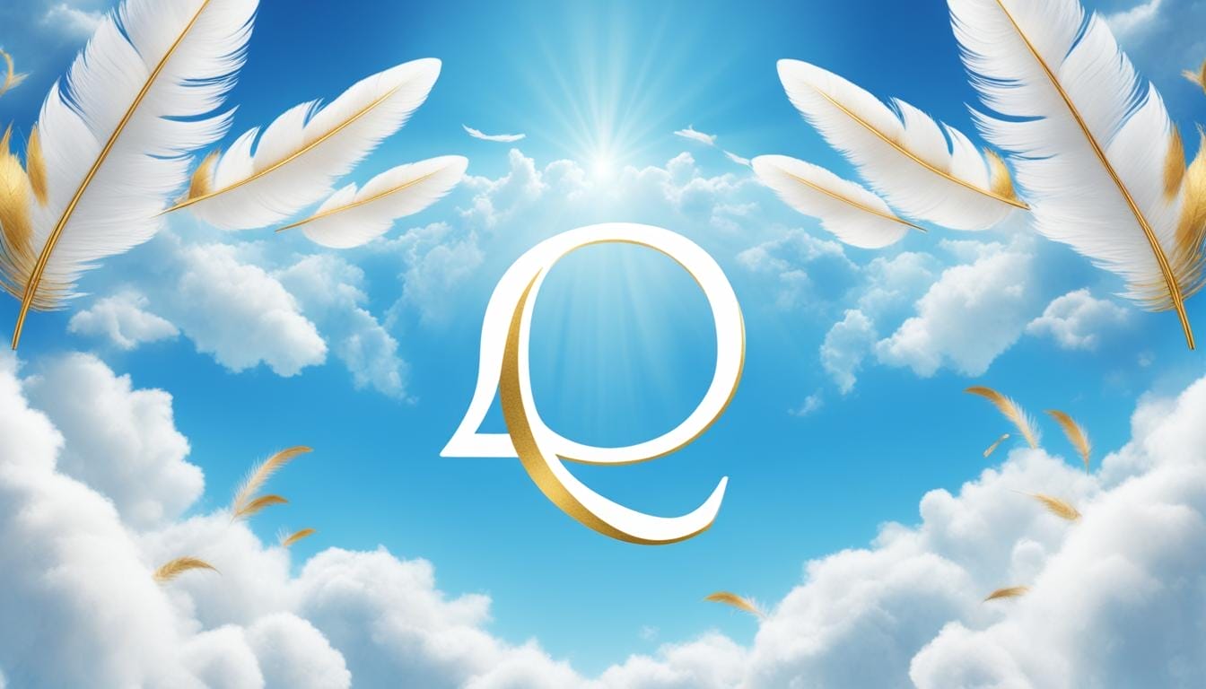 Unlock the Meaning Behind Angel Number 406 Today