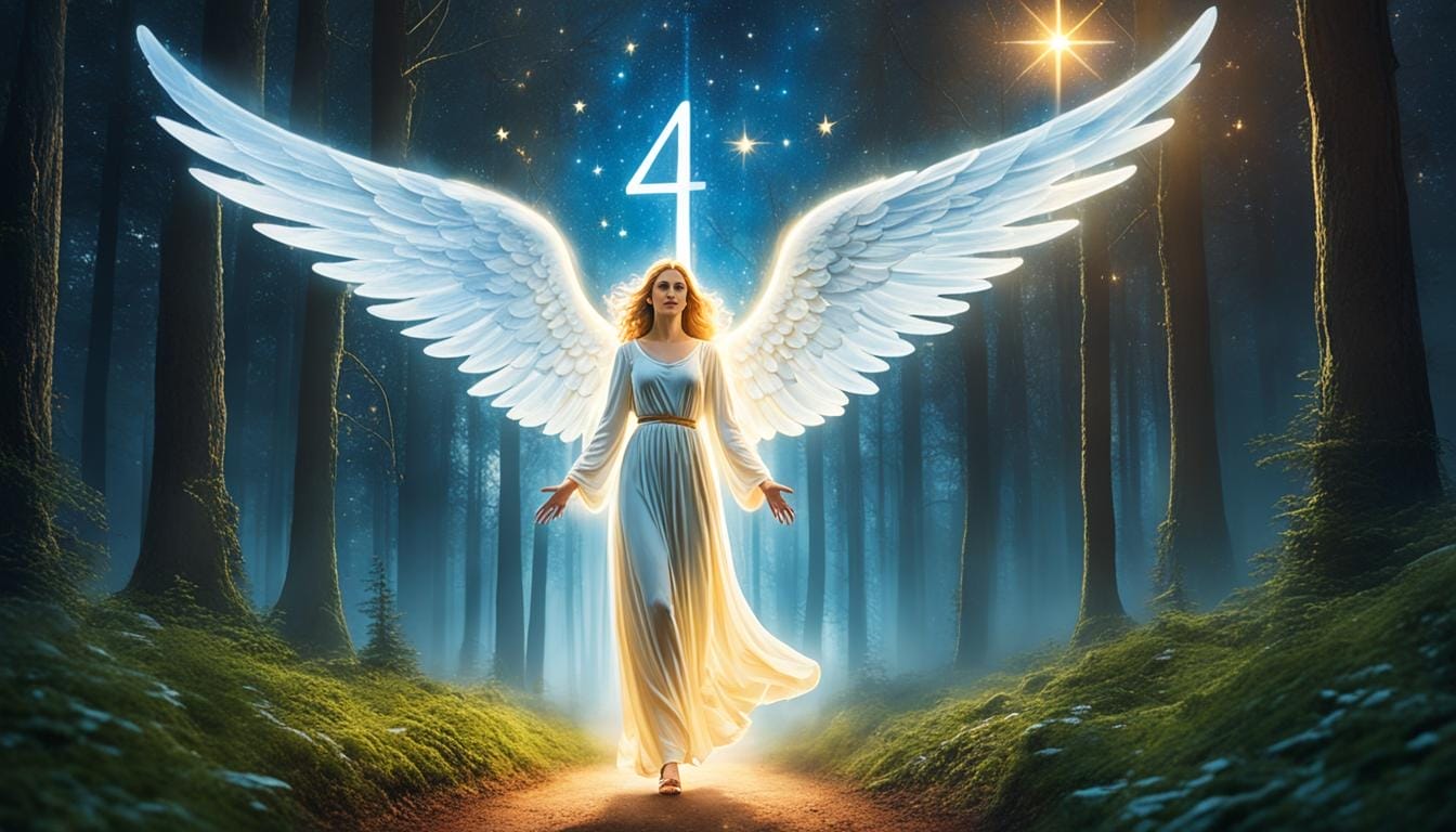 Discover Your Path with Angel Number 436 Guidance