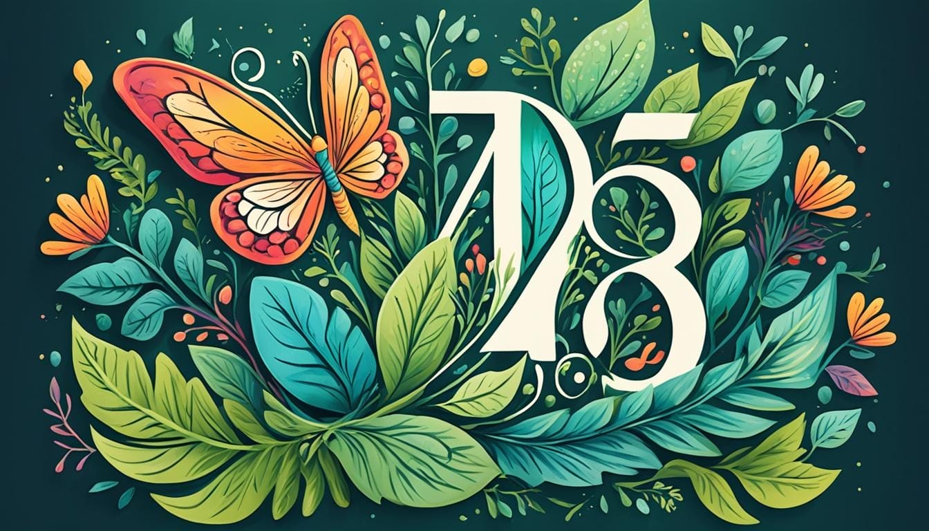 Unlock Your Potential with Angel Number 458