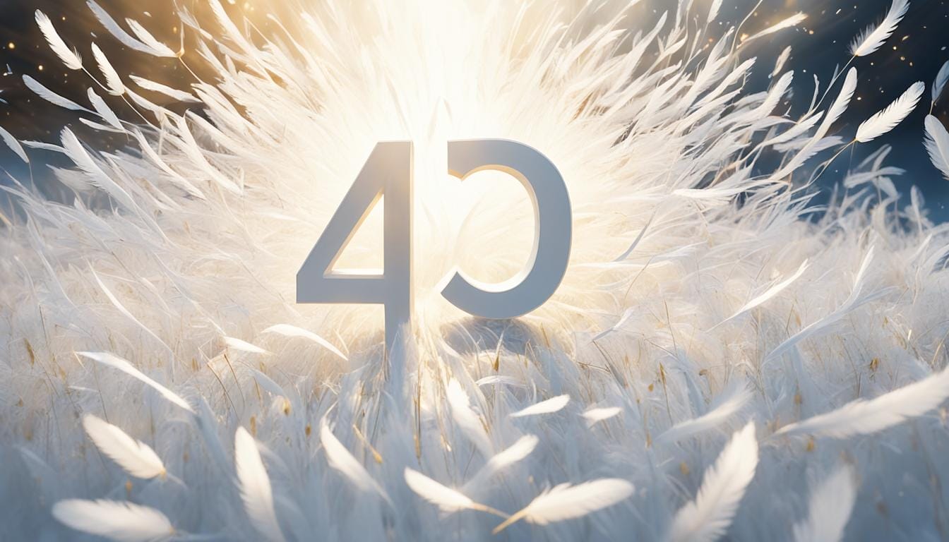 Unlock the Secrets of Angel Number 474 in Life