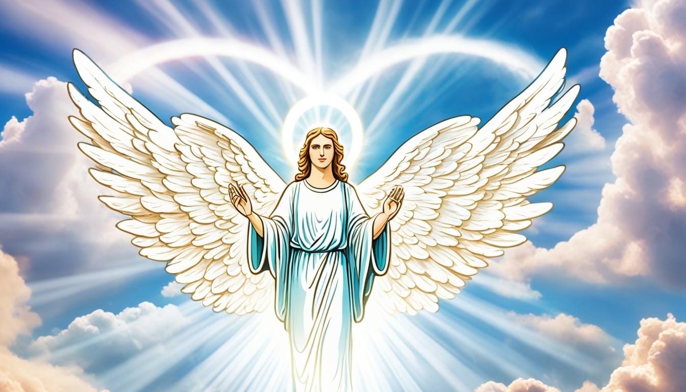 Unlock the Secrets of Angel Number 477 Guidance