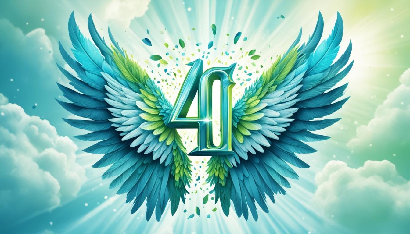 Unveil Prosperity with Angel Number 486 Guidance
