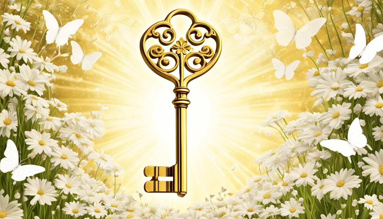 Unlock Your Potential with Angel Number 489