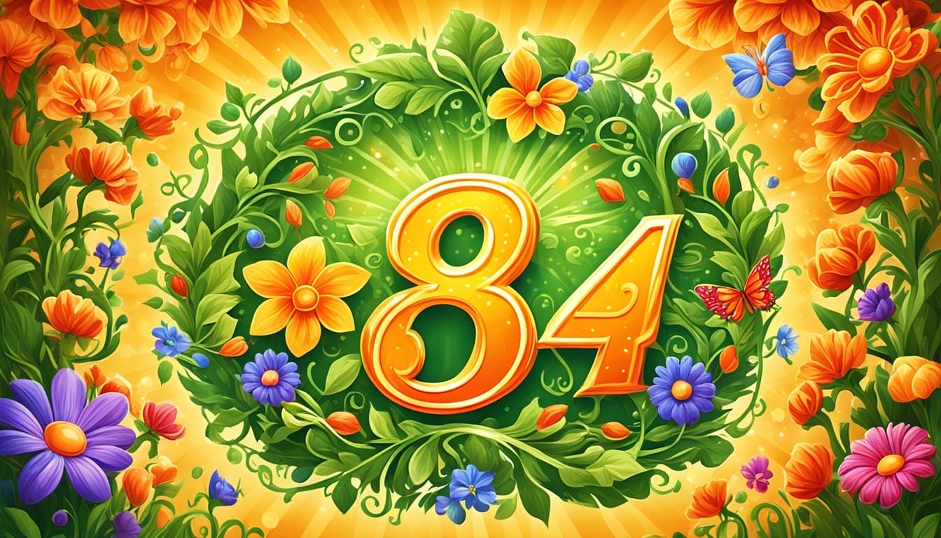 Unlock Your Potential with Angel Number 534