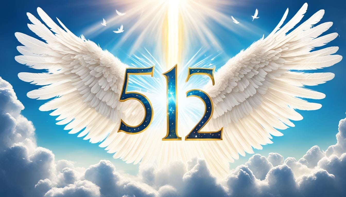 Unlock Your Potential with Angel Number 552