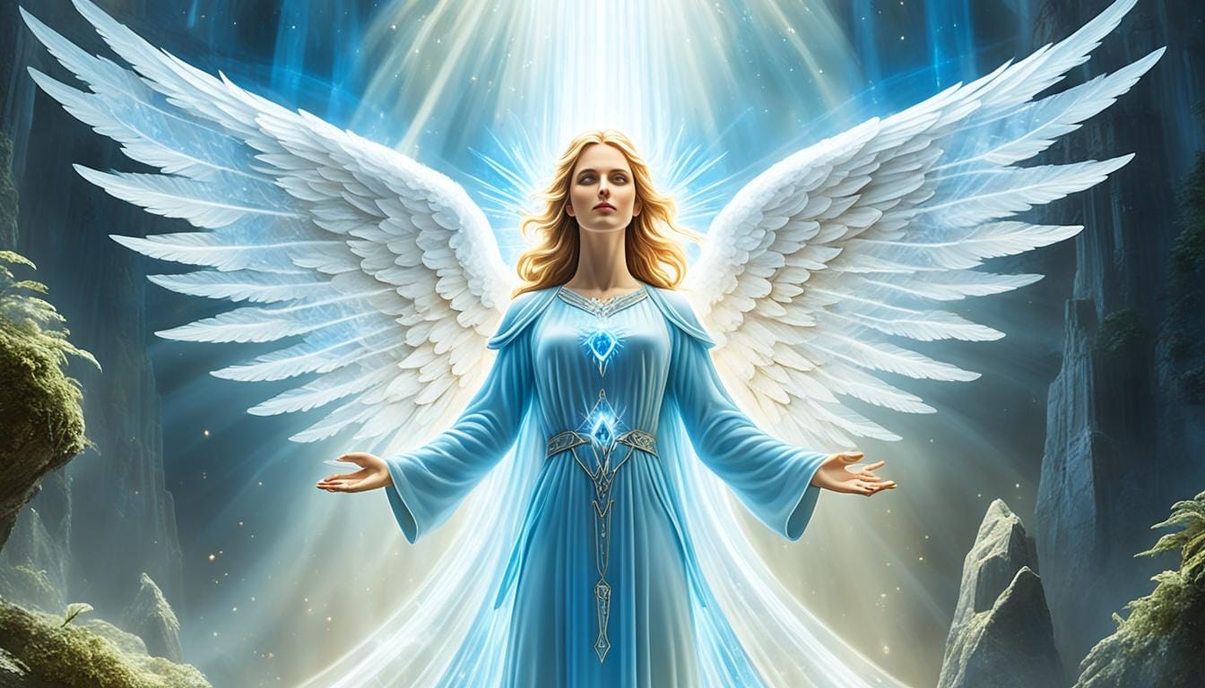 Unlock the Secrets of Angel Number 562 Today