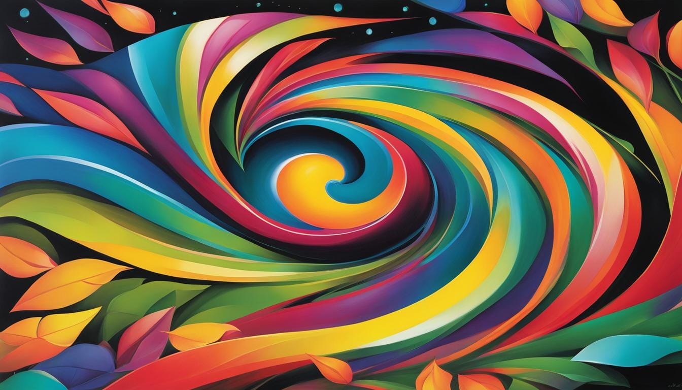 Unlock Your Path with Angel Number 595 Guidance