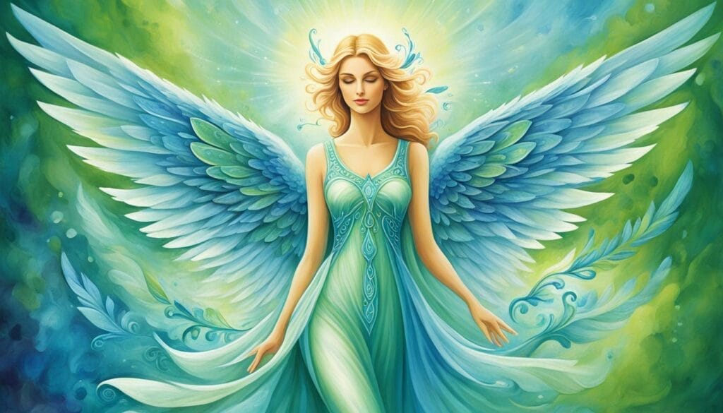 Embrace Your Path with Angel Number 629 Guidance