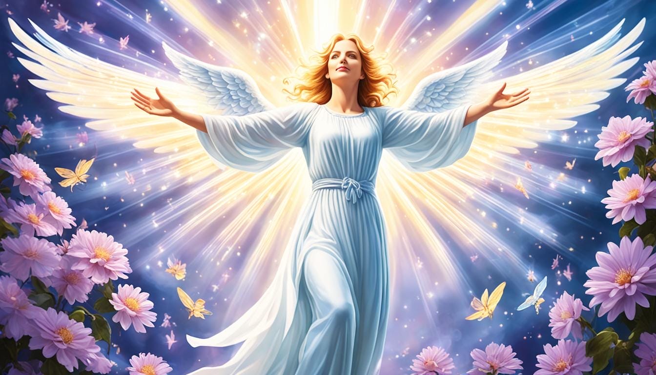 Unlock Your Potential with Angel Number 637 Guidance