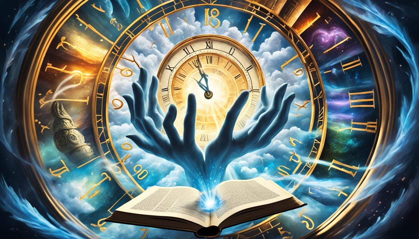 Unlock the Secrets of Angel Number 665 in Life