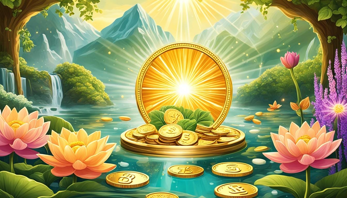 Unlock Prosperity with Angel Number 684 Guidance