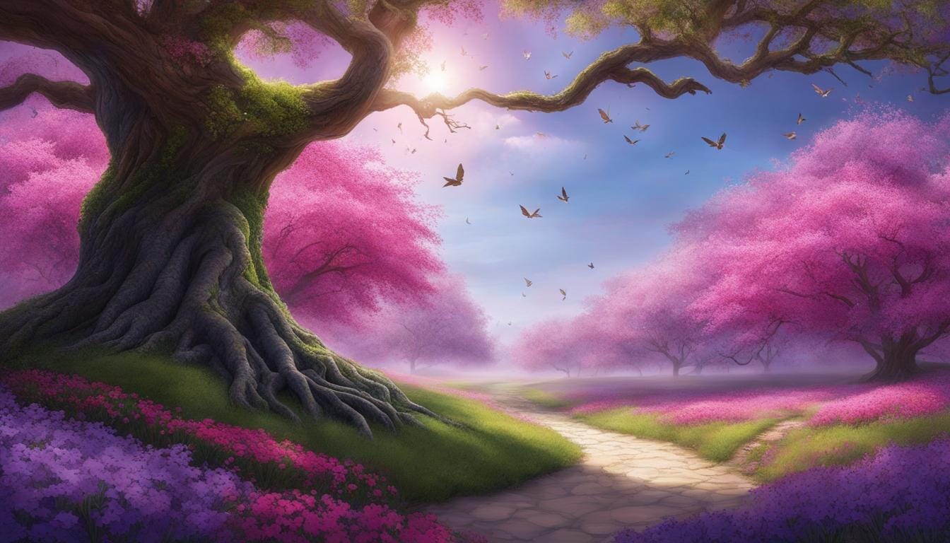 Unlock Prosperity with Angel Number 685 Guidance