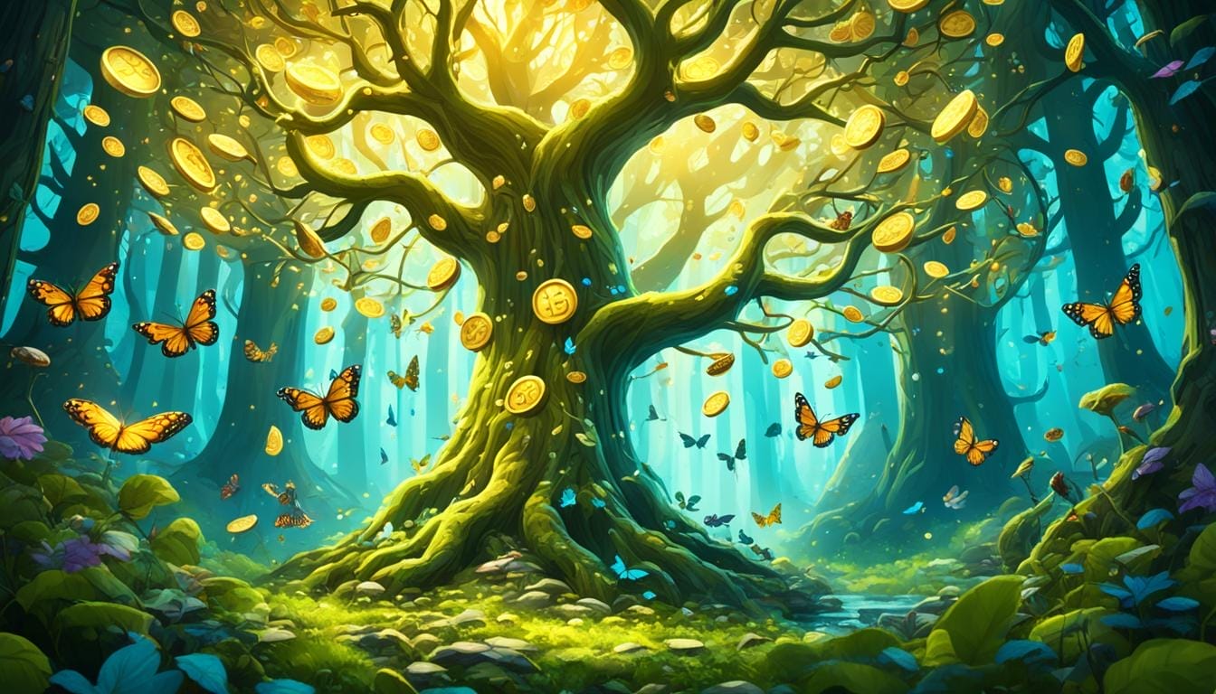 Unlock Prosperity with Angel Number 686 Guidance