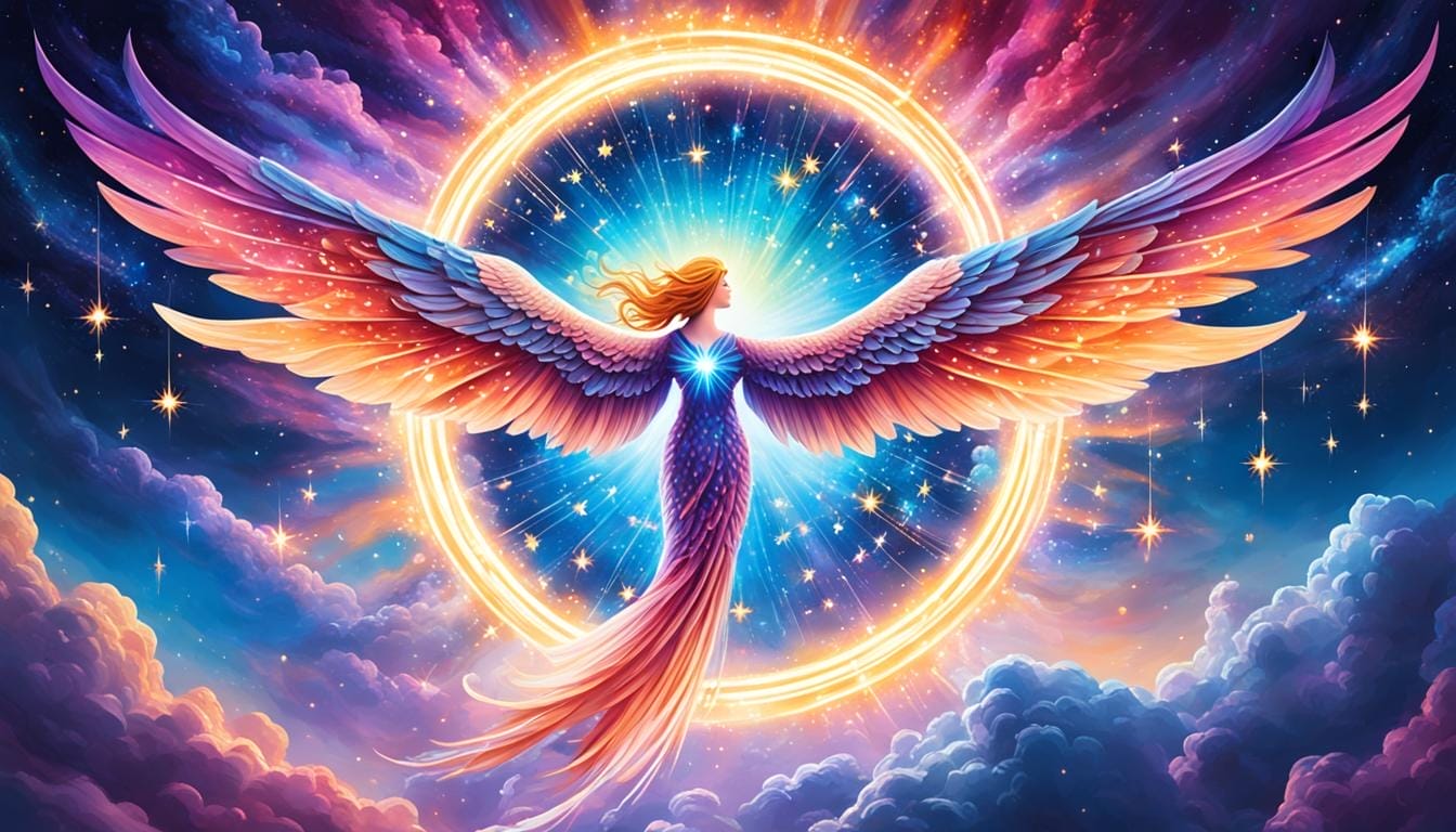 Unlock Meaning with Angel Number 709 Guidance