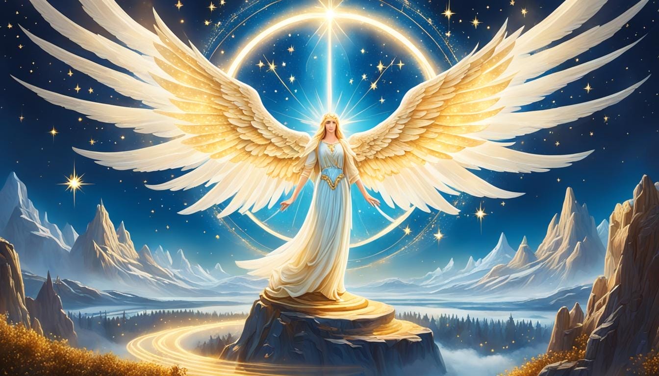 Unveil the Secrets of Angel Number 735 in Life