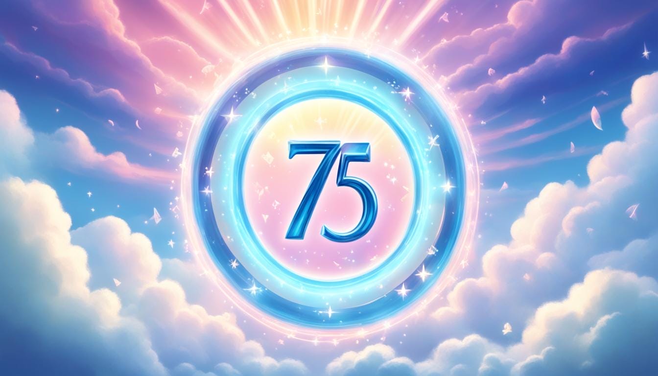 Discover the Meaning of Angel Number 755 Today
