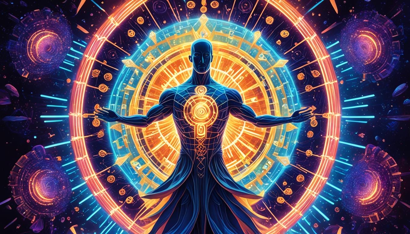 Unlock Divine Secrets with Angel Number 809