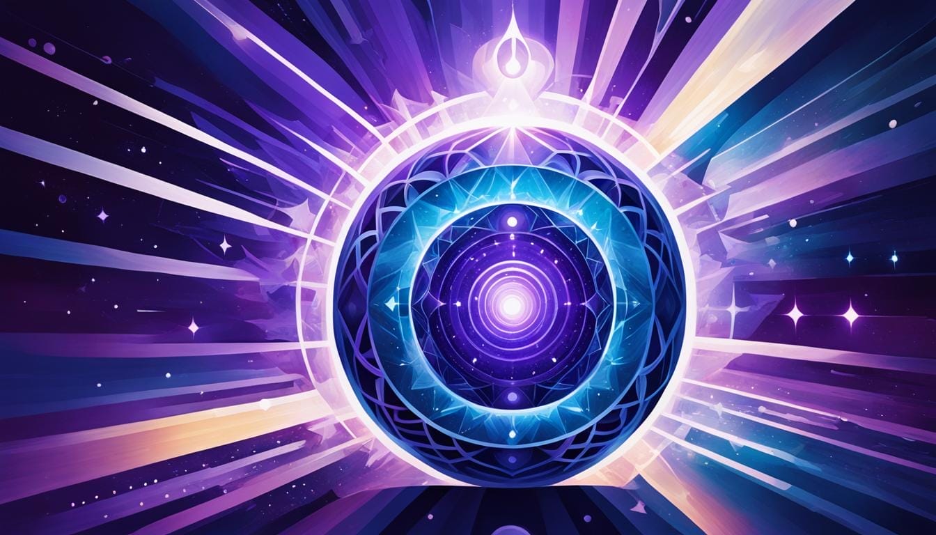 Unlock Your Path with Angel Number 795 Guidance