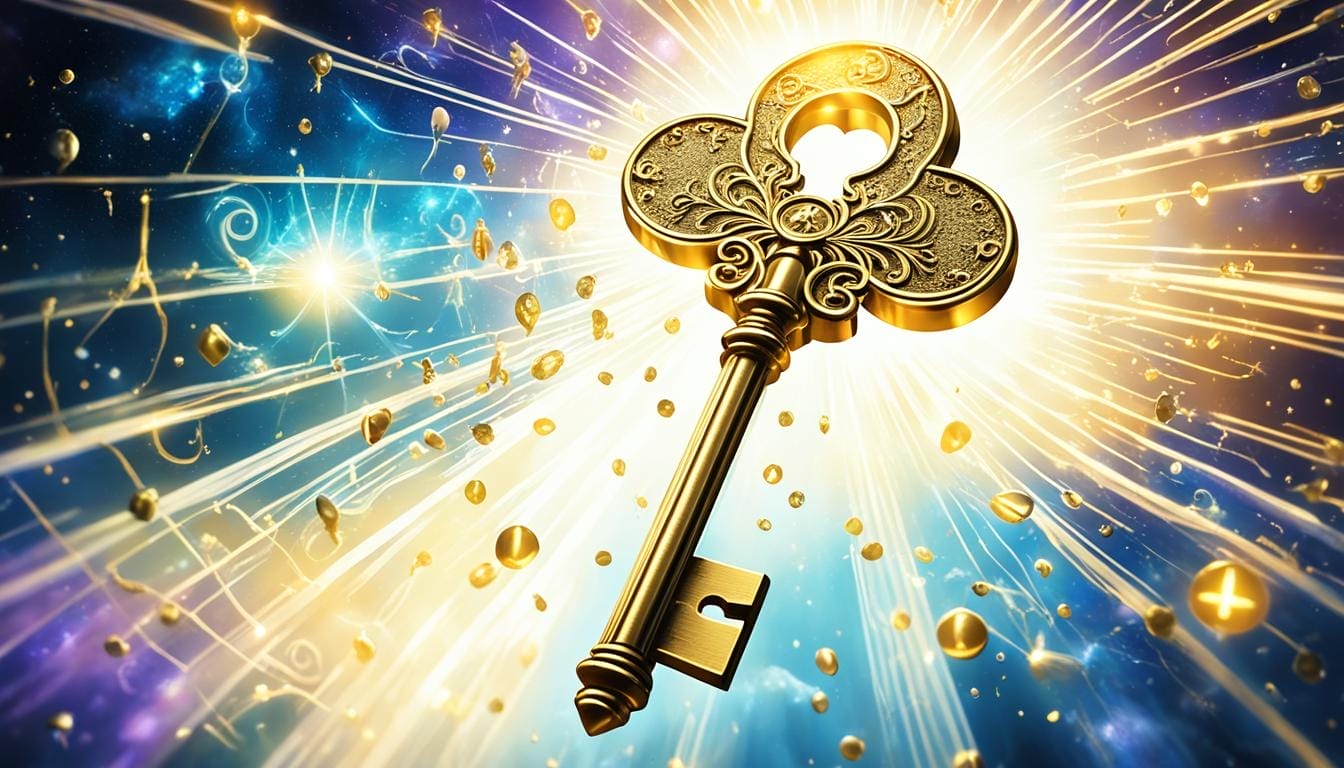 Unlock Your Potential with Angel Number 871