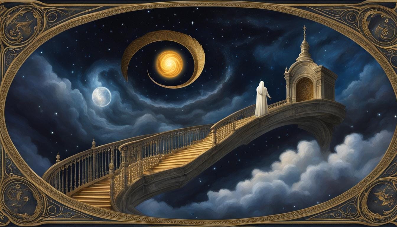 Unlock Mysteries with Angel Number 893 Guidance