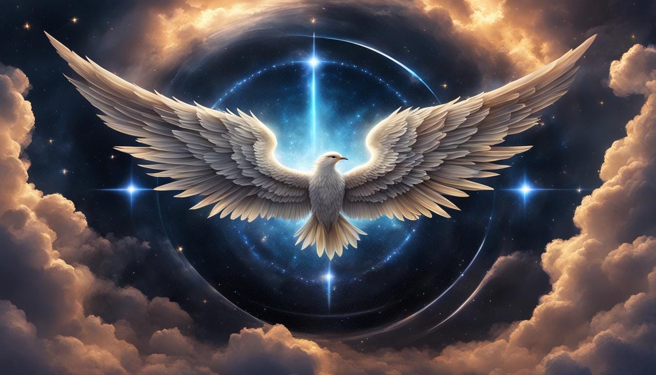 Unlock the Secrets of Angel Number 928 for Guidance