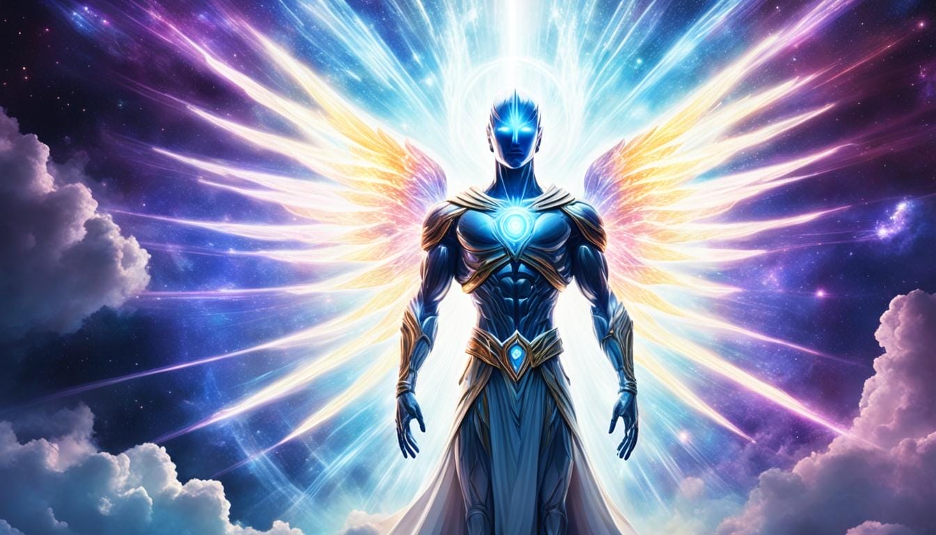 Unlock Your Potential with Angel Number 985