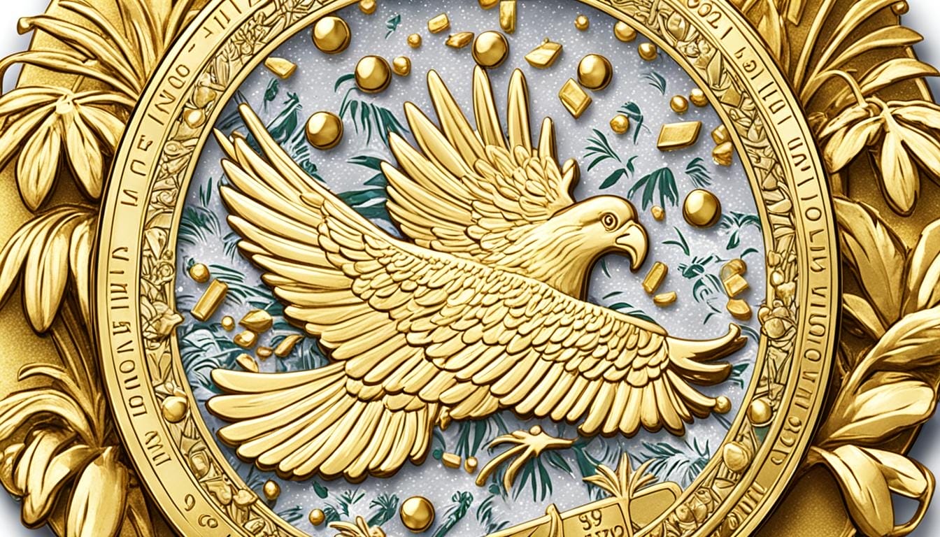 Unlock Prosperity with Angel Number 986 Guidance