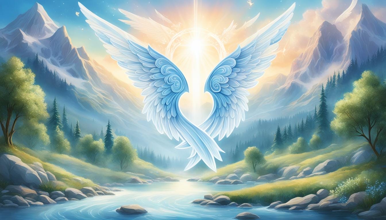 Unlock Your Path with Angel Number 992 Guidance
