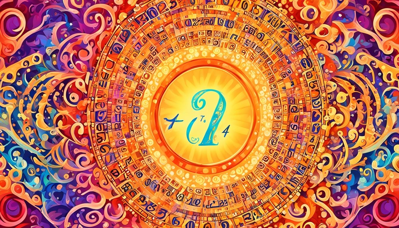 Unlock Your Path with 1124 Angel Number Guidance