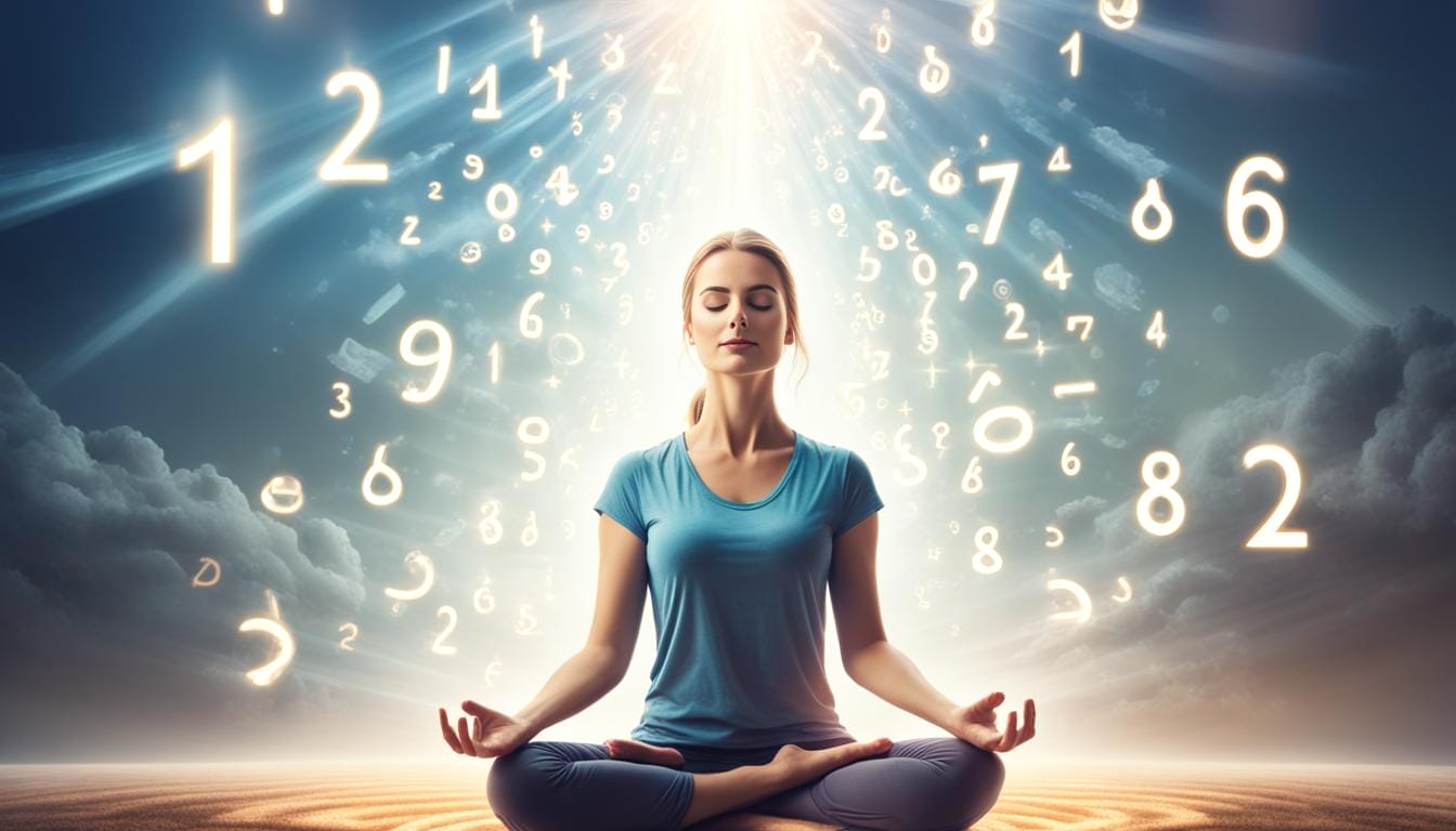 Unlock Your Potential with Angel Number 1072