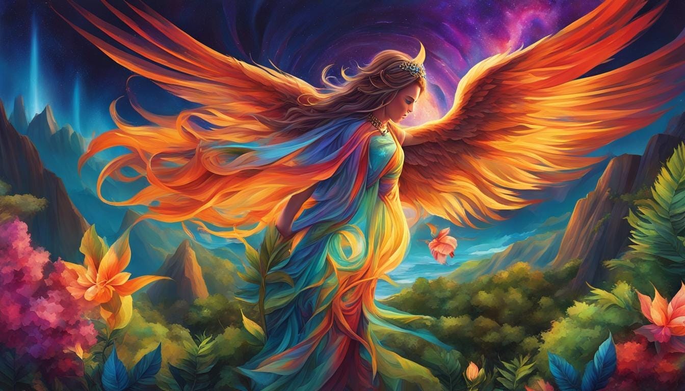 Unlock Your Potential with Angel Number 1079