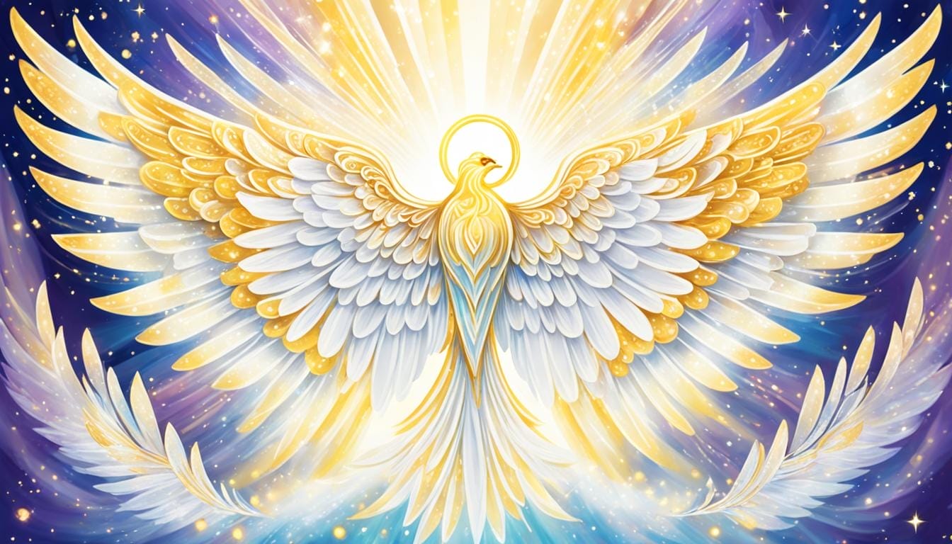 Unlock Your Potential with Angel Number 1097