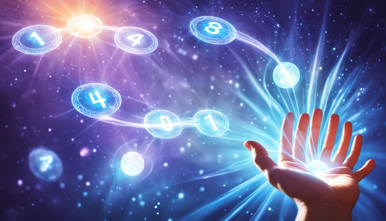 Unlock the Message of 1142 Angel Number Guidance