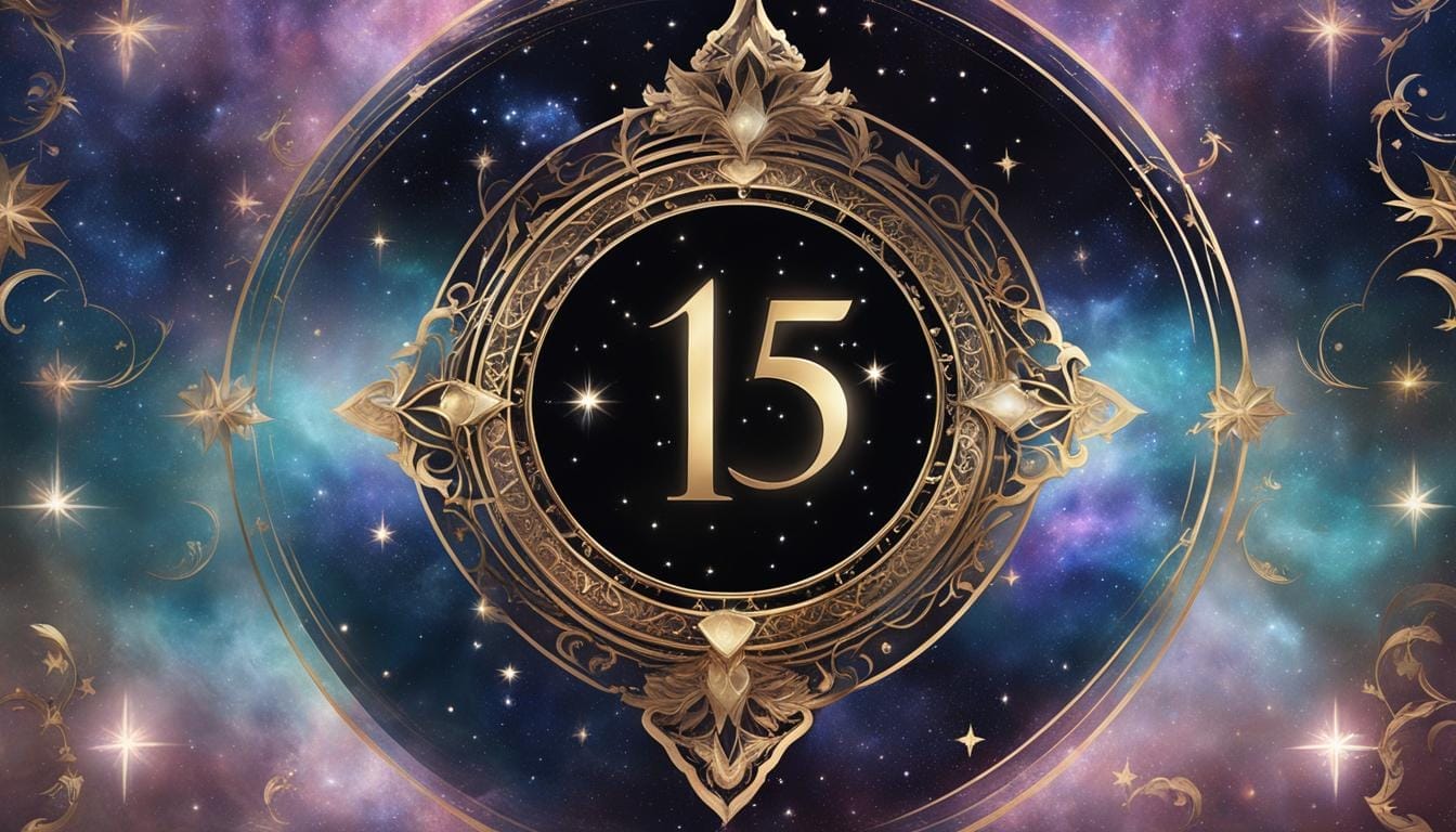 Unlock Guidance with the 1150 Angel Number Today