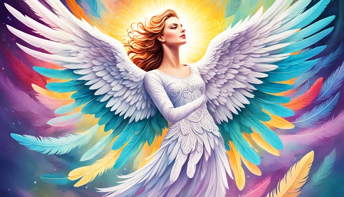 Unlock Your Path with 1167 Angel Number Guidance