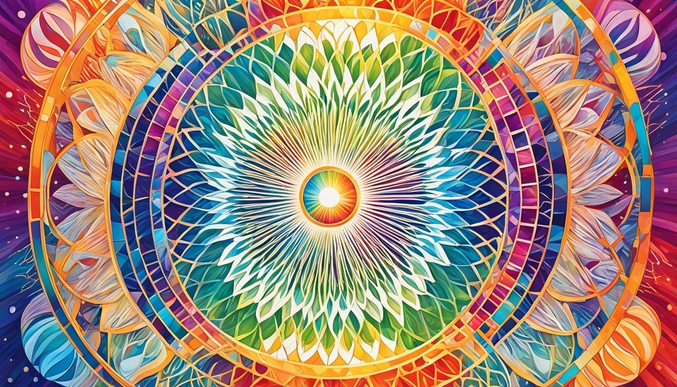 Unlock the Message: 1171 Angel Number Meaning