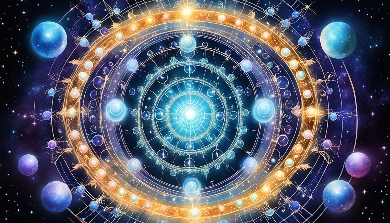 Discover the Meaning Behind 1203 Angel Number